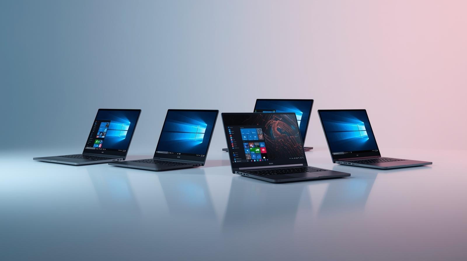 The Best Windows Laptops for 2025 - xctor