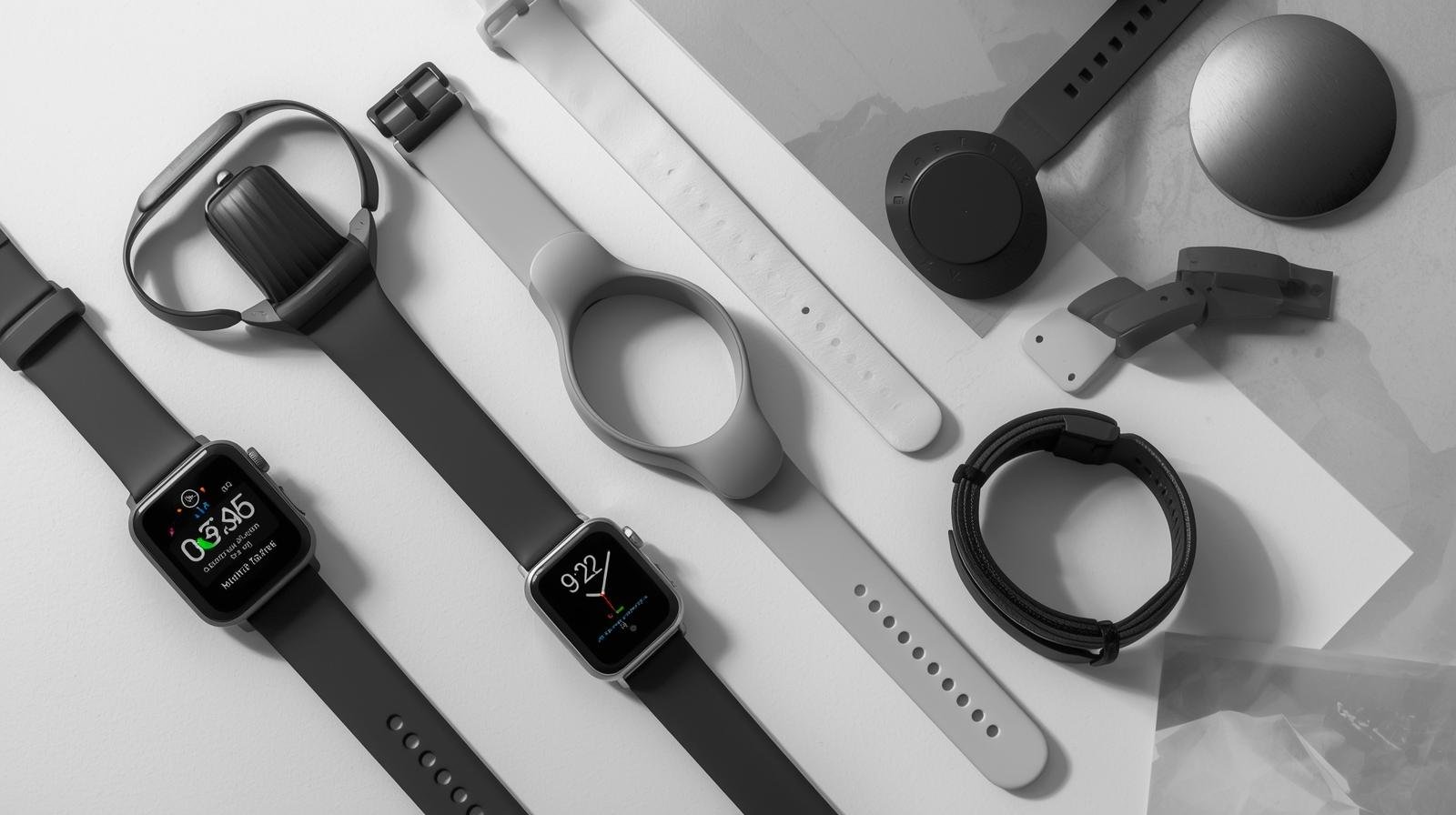 Top Wearables for Sleep Tracking in 2025: Your Ultimate Guide - xctor